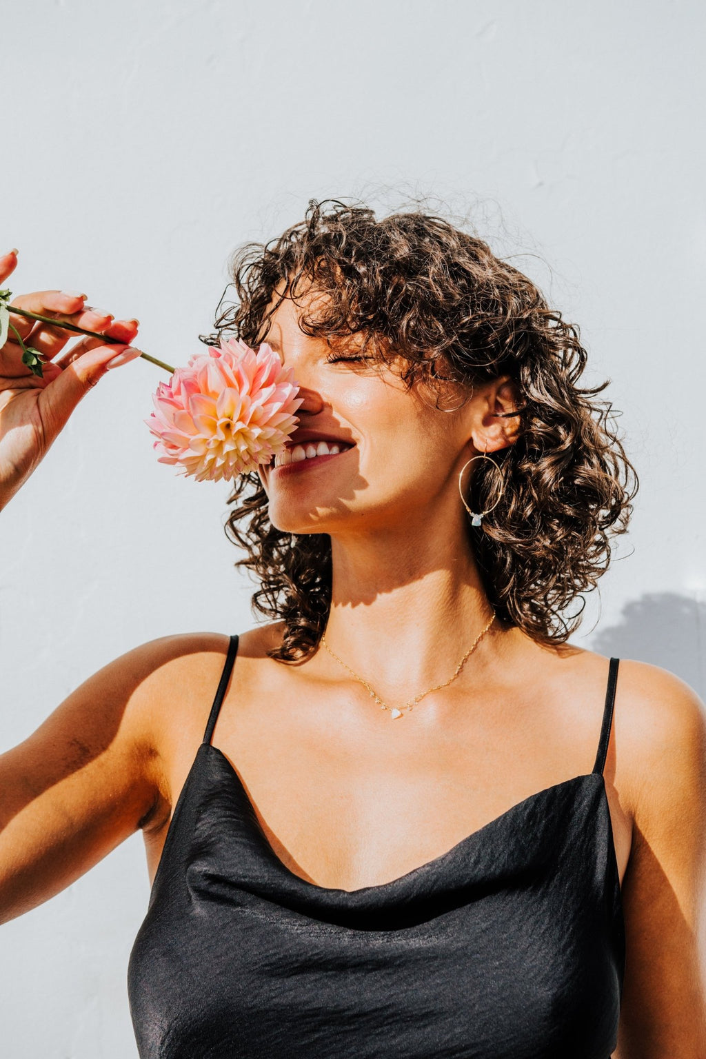 Fiery Opal Set – Tree Myriah