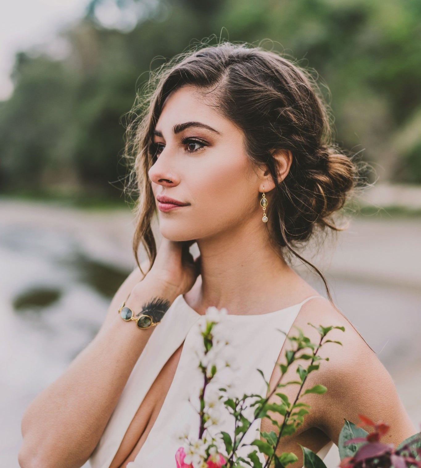 Products – Tree Myriah